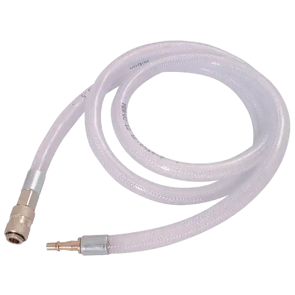 FB ASSY 3/8" | Windtrax